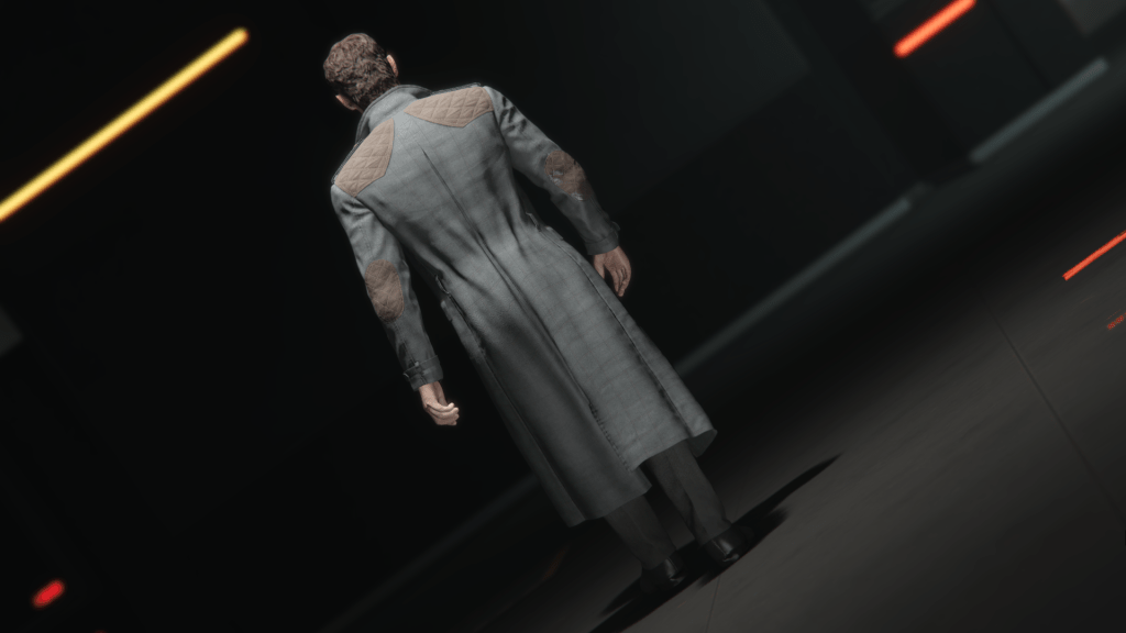 Batman – Arkham Verse (Custom) Pack – Darth Knight's Dungeon