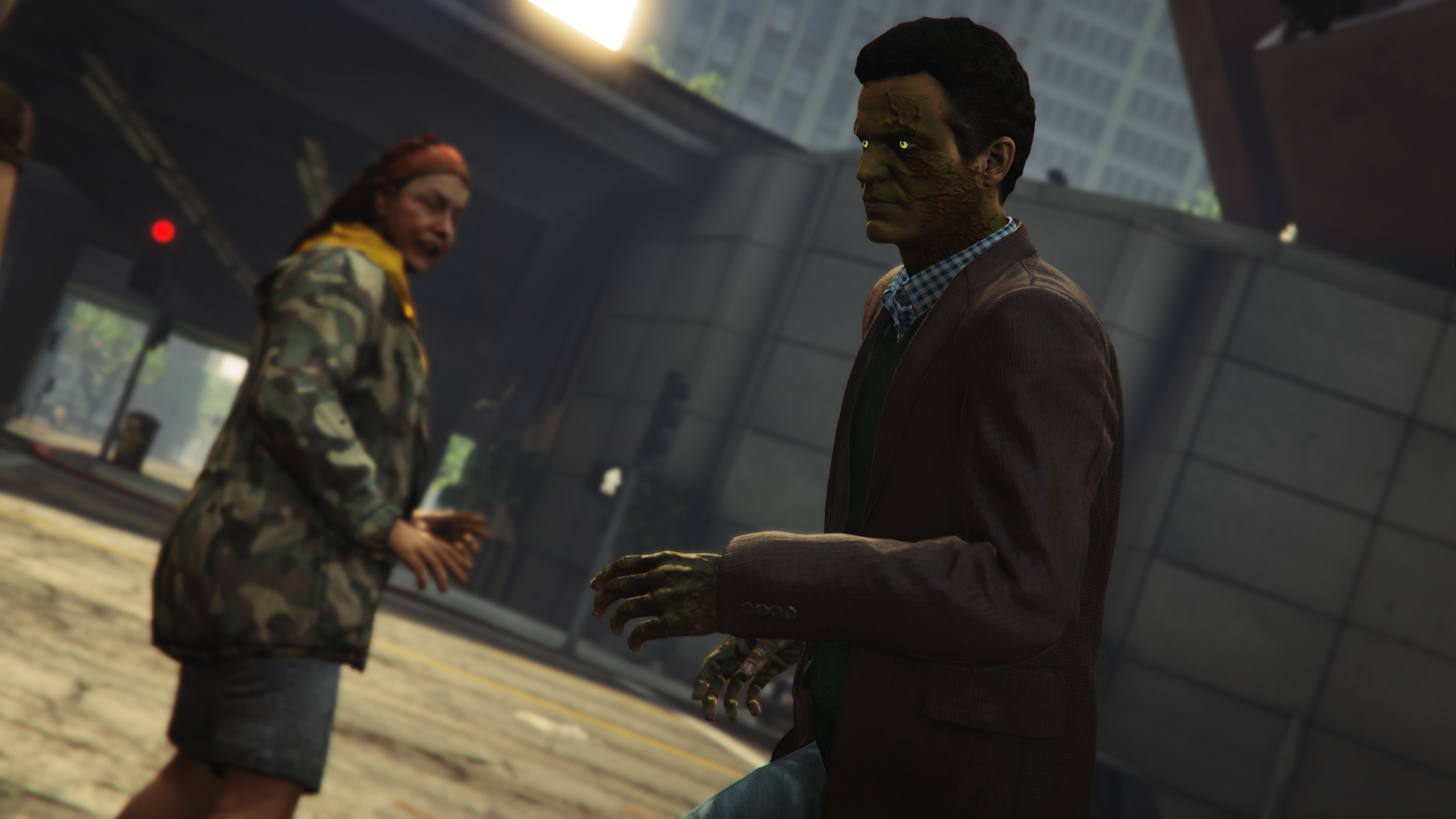 Grand Theft Auto V Screenshot 2026.07.01 – 11.08.51.57 – Darth Knight's ...